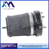 China BMW X5 E53 Front Air Bags Suspension Airmatic Bellows 37116761443 for sale