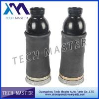China Audi A6 C5 Allroad Front Air Suspension Springs Air Strut Bags OEM 4Z7698507 for sale