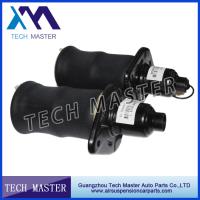 China Car Parts Rear Air Suspension Springs for Audi A6 C5 Air Balloons OEM  4Z7616019A for sale