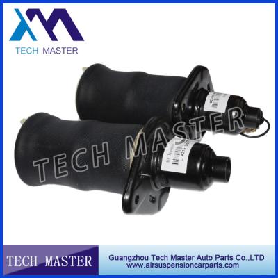 China Car Parts Rear Air Suspension Springs for Audi A6 C5 Air Balloons OEM  4Z7616019A for sale