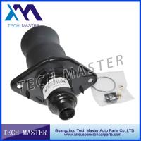 China Car Parts Rear Air Suspension Springs for Audi A6 C5 Air Balloons OEM  4Z7616019A for sale