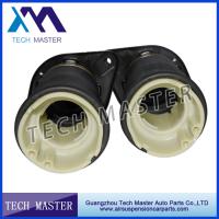China Car Parts Rear Air Suspension Springs for Audi A6 C5 Air Balloons OEM  4Z7616019A for sale