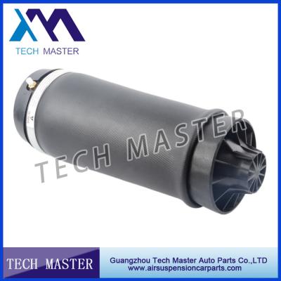 China Jeep Grand Cherokee Rear Air Spring Bellow OEM 68029911AB for sale