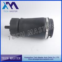 China Land Rover Air Suspension Springs for Range Rover L322 Rear Air Bag RKB000150 RKB500080 for sale