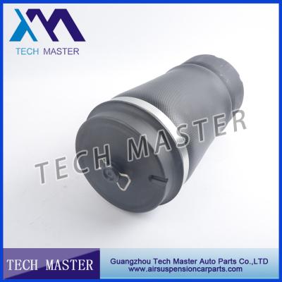 China RKB500130 Air Suspension Spring for Range Rover L322 Rear Air Shock Absorber for sale