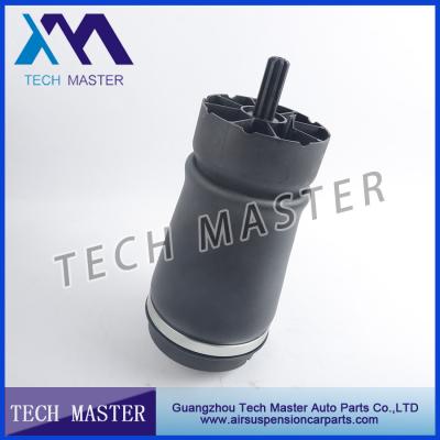 China Rear Air Suspension for Land Rover Range Rover Sport Air Spring Bag RKB000151 for sale