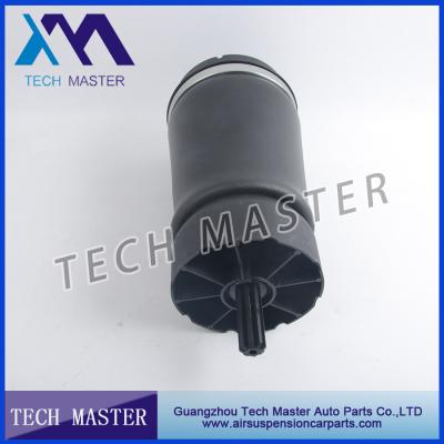 China Rear Air Suspension Springs For Land Rover Range Rover Shock Absorber Air Bellow for sale