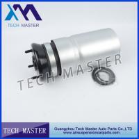 China Air Suspension Repair Kit for Land Rover Discovery 3&4 Front Air Spring LR016403 for sale