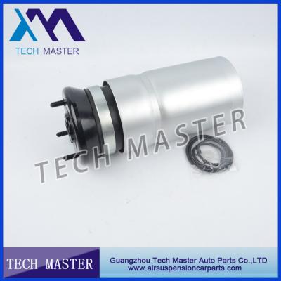 China Air Suspension Repair Kit for Land Rover Discovery 3&4 Front Air Spring LR016403 for sale