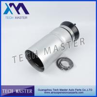 China Front Air Suspension Springs for Land Rover Range Rover Sport Air Shock Suspension for sale
