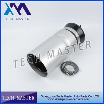 China Front Air Suspension Springs for Land Rover Range Rover Sport Air Shock Suspension for sale