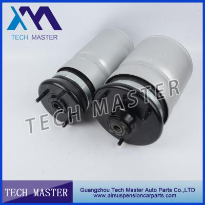 China Front / Rear Air Suspension Spring Bag Land Rover LR3 LR4 Range Rover Sport for sale