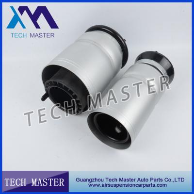 China Air Suspension Air Bag Shocks For Land Rover Range Rover Sport Air Shock Strut LR016403 LR016411 for sale