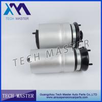 China Front and Rear Air Spring for Land Rover Discover 3&4 Air Suspension Repair Kit for sale