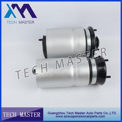 China Front and Rear Air Spring for Land Rover Discover 3&4 Air Suspension Repair Kit for sale