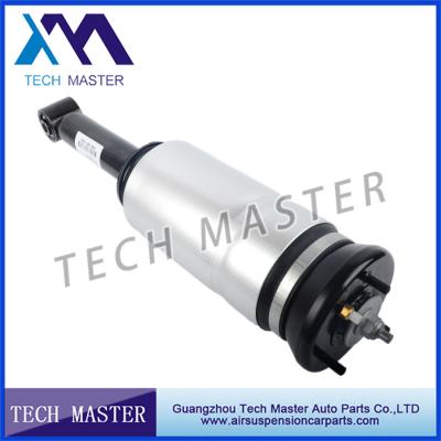 China Front Range Rover Sport Air Ride Shock Absorbers Discovery 3 RNB501580 RNB501220 for sale