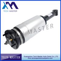 China Front Range Rover Sport Air Ride Shock Absorbers Discovery 3 RNB501580 RNB501220 for sale