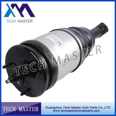 China For Land Rover LR3 REAR Air Suspension Spring Bag Strut Shock OEM RTD501090 Air Strut for sale