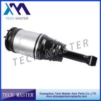 China Rear Air Suspension Strut Shock for Land Rover LR3 2005-2009 OEM RTD501090 11kg for sale