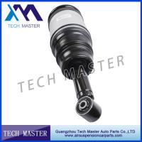 China Rear Air Suspension Strut Shock for Land Rover LR3 2005-2009 OEM RTD501090 11kg for sale