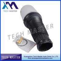 China Audi Air Suspension Springs Front Air Ride Shock Audi A8 D3 4E0616039AF 4E0616040AF for sale
