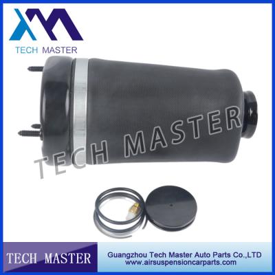 China Mercedes W164 X164 Front Automotive Shock Absorbers Air Bellow 1643206013 1643205813 for sale