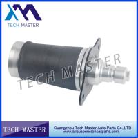 China Auto Parts Rear Air Suspension Springs for Audi A6 C5 Air Strut Spring Air Bag for sale