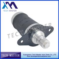 China Auto Parts Rear Air Suspension Springs for Audi A6 C5 Air Strut Spring Air Bag for sale