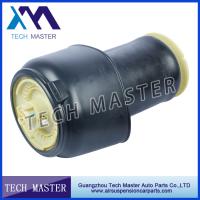 China BMW 5 Series F11 Touring Wagon New Rear Auto Shock Absorber 37106781827 for sale