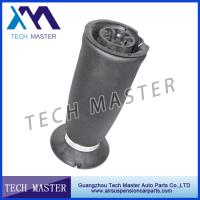 China Rear Air Suspension Springs For BMW E61 5 Series Air Bag 37126765602 37126765603 for sale