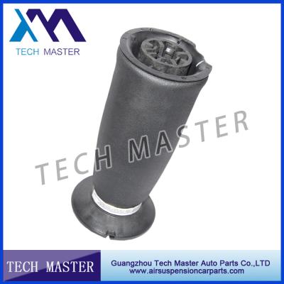 China Rear Air Suspension Springs For BMW E61 5 Series Air Bag 37126765602 37126765603 for sale