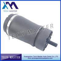 China Air Spring Bellow for RangeRover Air Suspension Springs Balloons OEM RKB000150 RKB500080 for sale