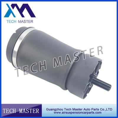 China Air Spring Bellow for RangeRover Air Suspension Springs Balloons OEM RKB000150 RKB500080 for sale