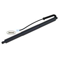 China Gas Pressurized Support For X5 F15 Tailgate Gas Strut Spring 51247294470 for sale
