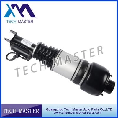 China Genuine Air Suspension for Mercedes W211 E320 E350 E500 E550 Shock Absorber for sale