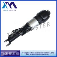 China OEM Air Suspension Shock for Mercedes W219 CLS Class 2193201113 2193201213 for sale
