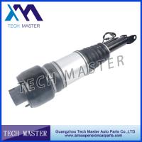 China Front Air Spring Suspension for Mercedes W211 W219 Air Strut Shock Suspension for sale