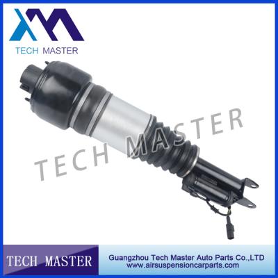 China Front Air Suspension Shock For Mercedes W211 E320 E350 E500 E550 W219 CLS500 CLS550 2113209313 for sale
