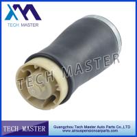 China Rear Left BMW Air Suspension Parts OEM 37126750355 37121095579 For BMW E53 X5 for sale