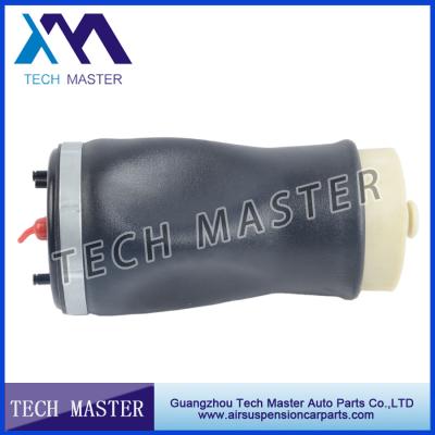 China Rear Suspension Air Spring Pneumatic Bellow BMW E53 X5 37126750356 37121095580 for sale