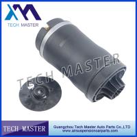 China Mercedes Benz R Class W251 New Rear Air Suspension Springs Bag 2513200025 2513200425 for sale