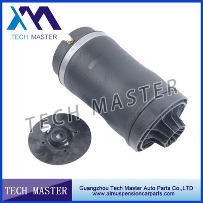 China Mercedes Benz R Class W251 New Rear Air Suspension Springs Bag 2513200025 2513200425 for sale