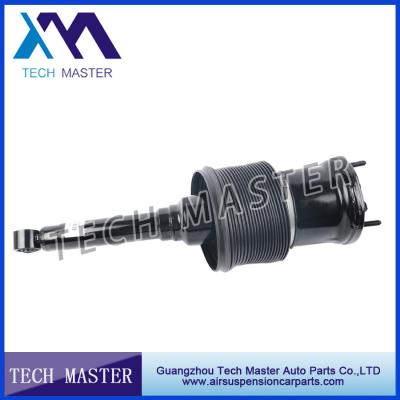 China Lexus LS400 LS430 Front Air Suspension Shock Absorber OEM 48010-50120 , 48010-50130 for sale