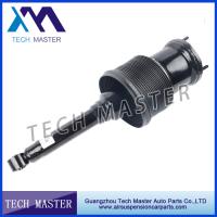 China Lexus LS400 LS430 Front Air Suspension Shock Absorber OEM 48010-50120 , 48010-50130 for sale
