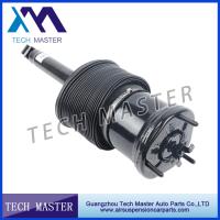 China Lexus LS400 LS430 Front Air Suspension Shock Absorber OEM 48010-50120 , 48010-50130 for sale