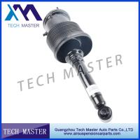 China Lexus LS400 LS430 Front Air Suspension Shock Absorber OEM 48010-50120 , 48010-50130 for sale