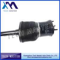 China Lexus LS400 LS430 Front Air Suspension Shock Absorber OEM 48010-50120 , 48010-50130 for sale