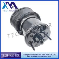 China Lexus LS400 LS430 Front Air Suspension Shock Absorber OEM 48010-50120 , 48010-50130 for sale