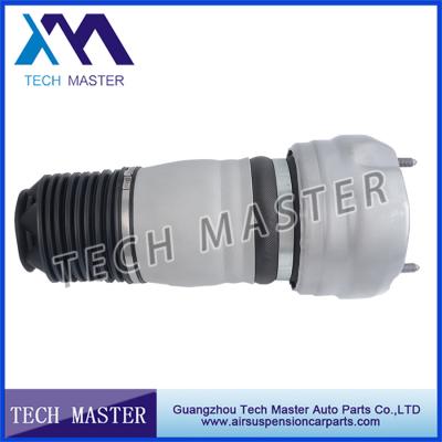 China Porsche Panamera Air Suspension Springs Bellow 97034305215 97034305208 97034305219 for sale