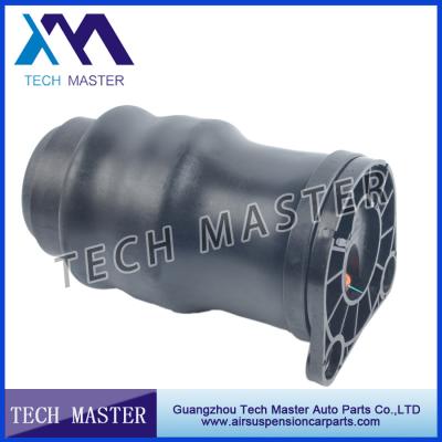 China Air Bellow Bag For Mercedes W638 OEM A6383280501, 6383280601 for sale